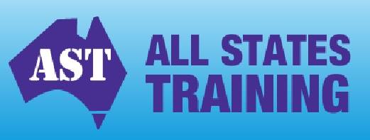 Teebar Show, Rodeo and Campdraft |15 June 2025, Teebar Queensland ...