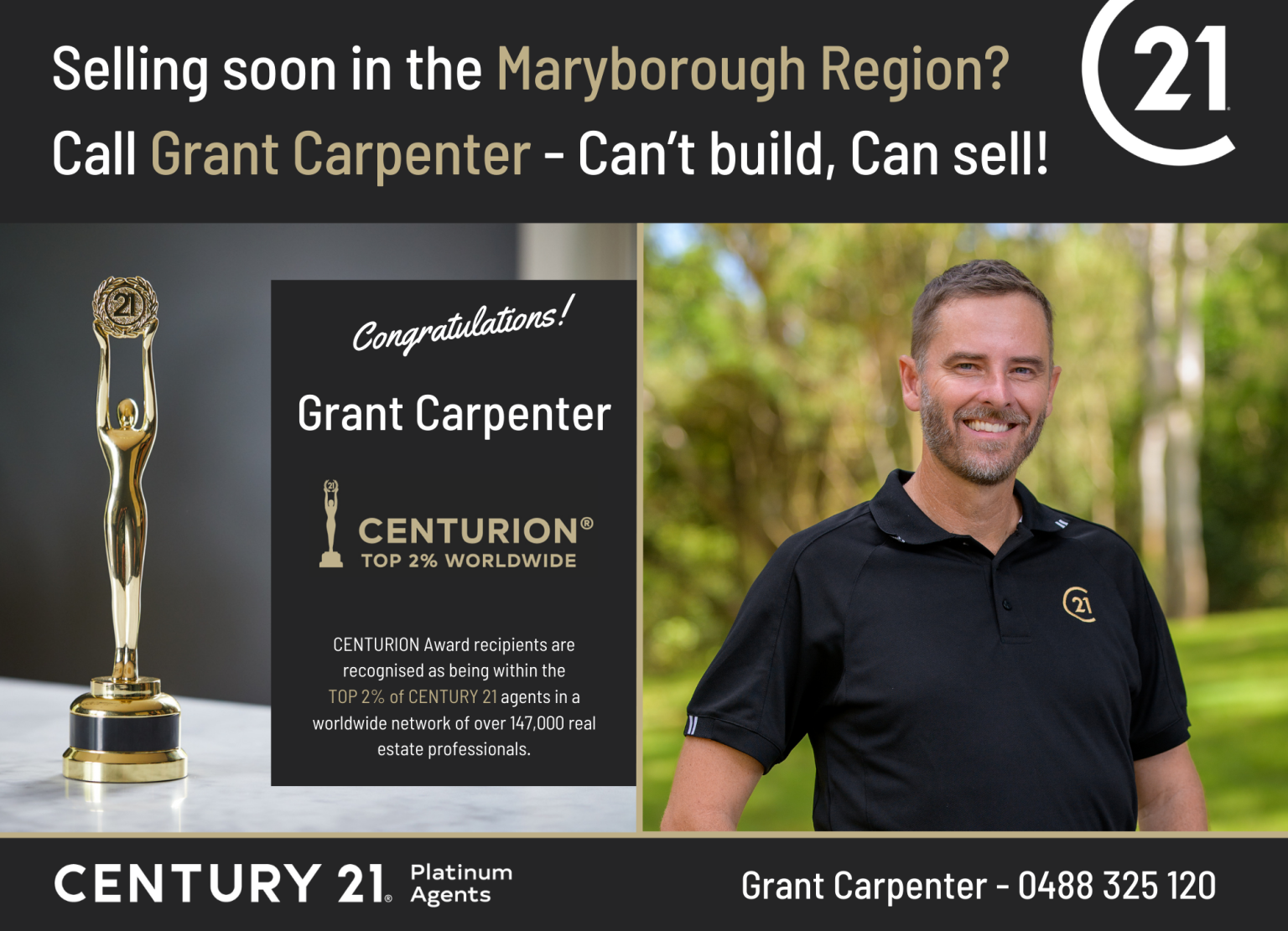 Teebar Show, Rodeo and Campdraft |15 June 2025, Teebar Queensland ...