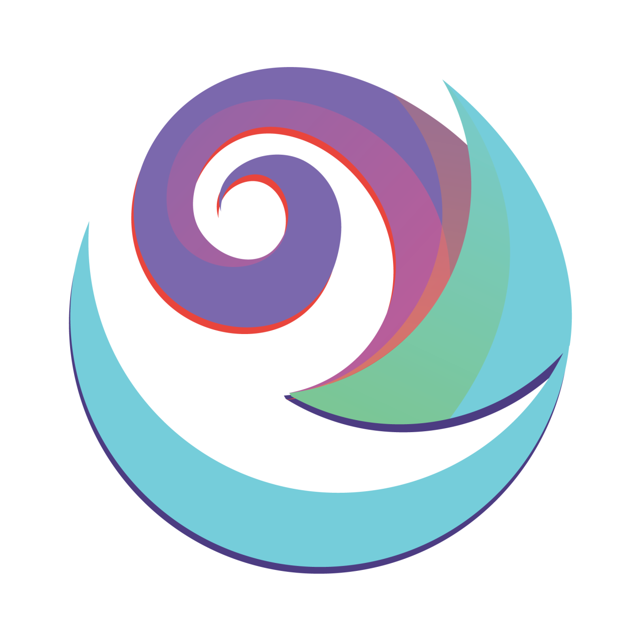 Teebar Show, Rodeo and Campdraft |15 June 2025, Teebar Queensland ...