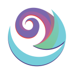 Teebar Show, Rodeo and Campdraft |15 June 2025, Teebar Queensland ...