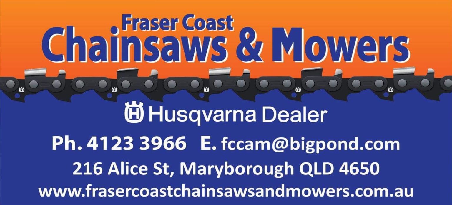 Teebar Show, Rodeo and Campdraft |15 June 2025, Teebar Queensland ...