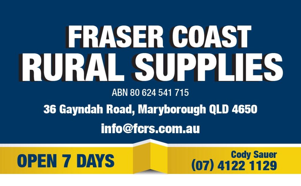 Teebar Show, Rodeo and Campdraft |15 June 2025, Teebar Queensland ...