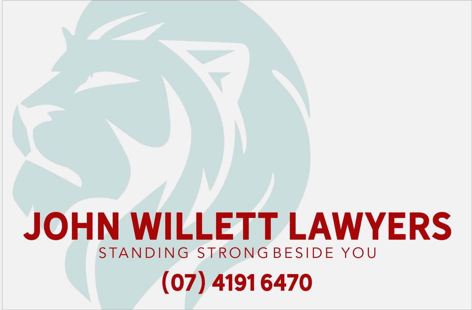 Teebar Show, Rodeo and Campdraft |15 June 2025, Teebar Queensland ...