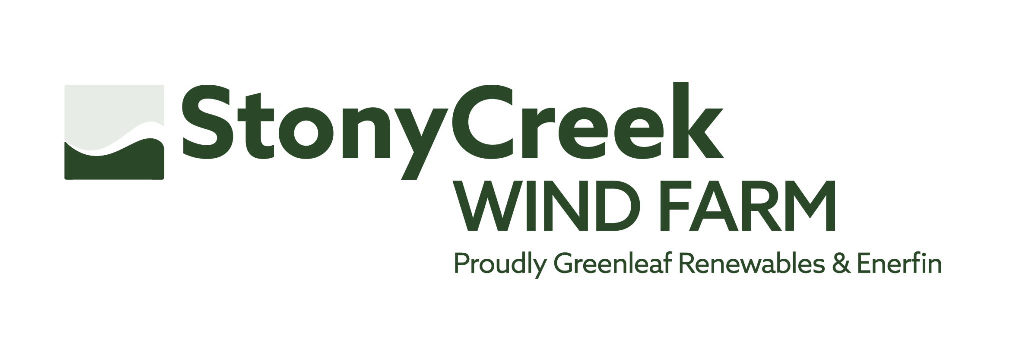 Teebar Show, Rodeo and Campdraft |15 June 2025, Teebar Queensland ...