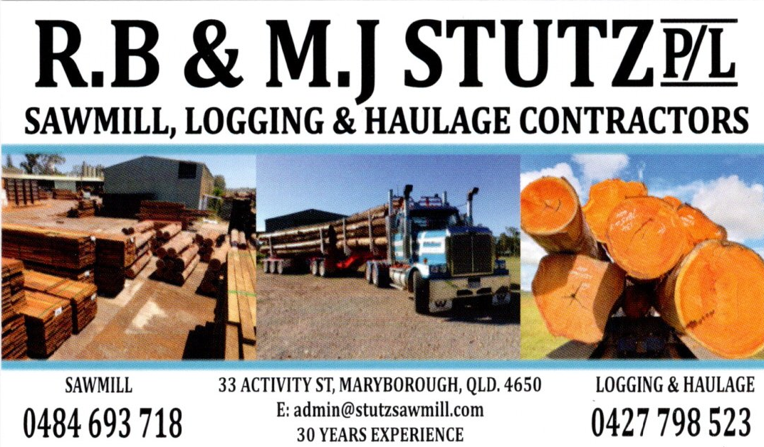 Teebar Show, Rodeo and Campdraft |15 June 2025, Teebar Queensland ...