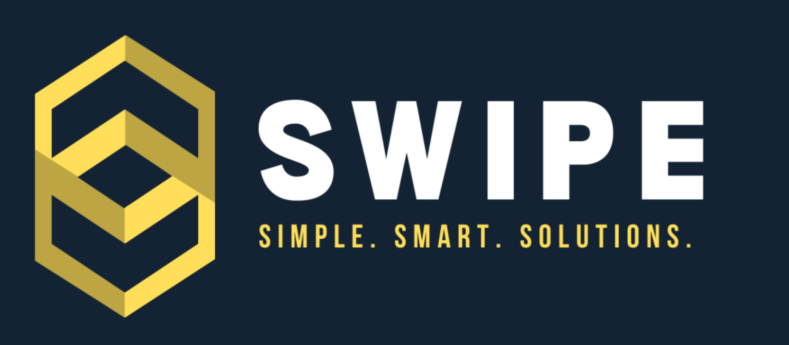 Teebar Show, Rodeo and Campdraft |15 June 2025, Teebar Queensland ...